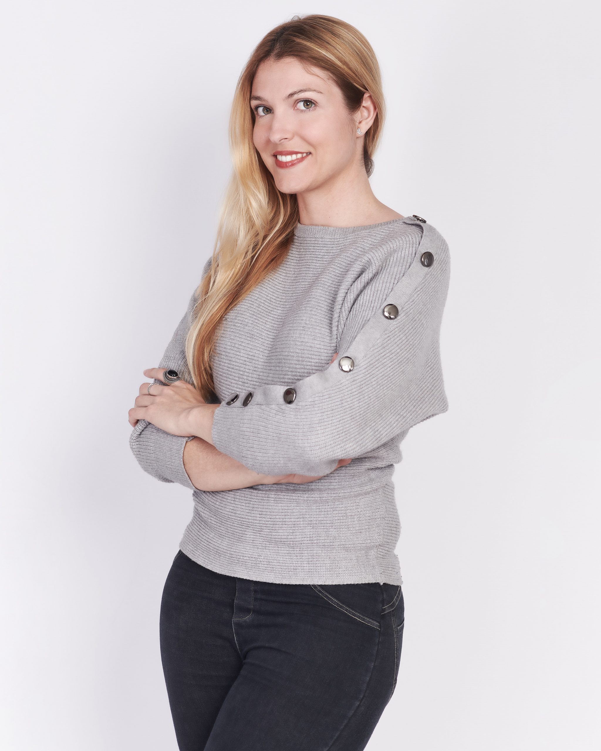 Lidia Minguez - Actriz profesional